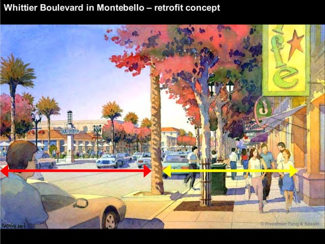 New Street Typologies/New Street Types - Getting more out of the same R ...