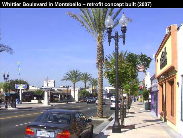 New Street Typologies/New Street Types - Getting more out of the same R ...