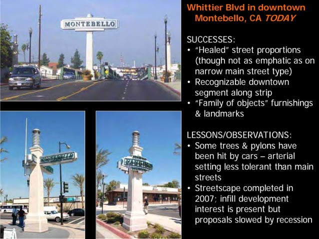 New Street Typologies/New Street Types - Getting more out of the same R ...