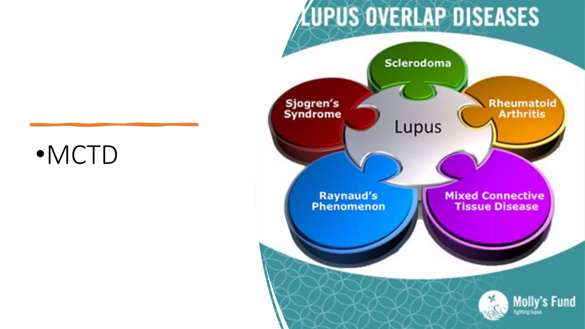 overlap syndrome 1.pptx