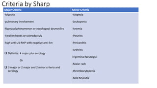 overlap syndrome 1.pptx