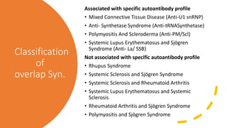 overlap syndrome 1.pptx
