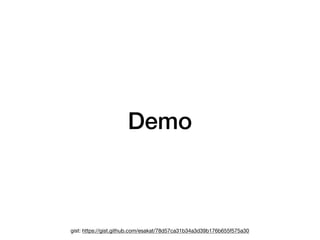 OverlayFS as a Docker Storage Driver | PDF | Operating Systems ...