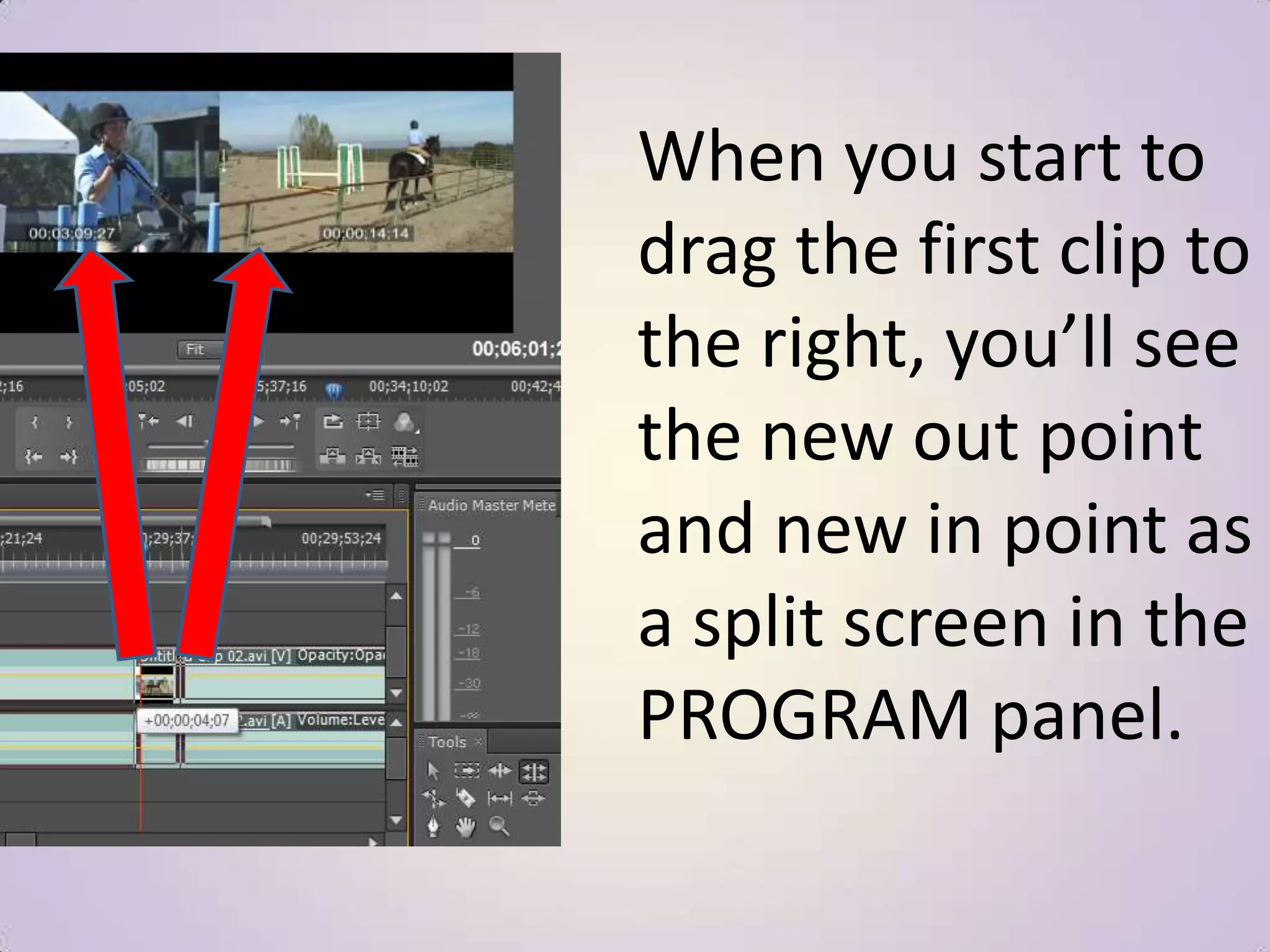 Overlay and insert_edits_how_to | PPTX