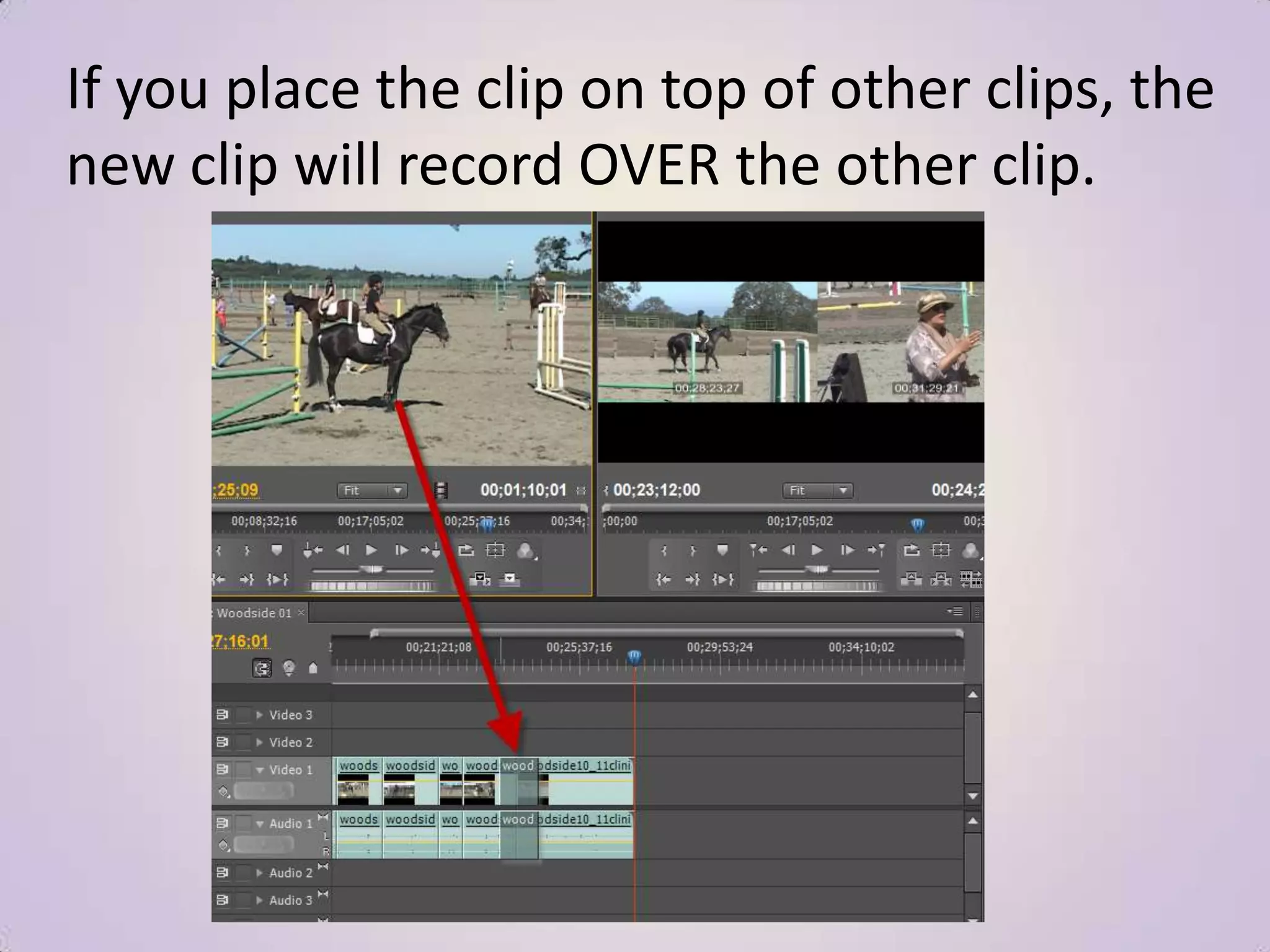 Overlay and insert_edits_how_to | PPTX