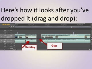 Overlay and insert_edits_how_to | PPTX