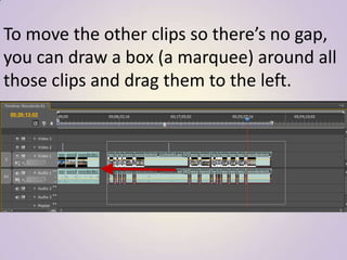 Overlay and insert_edits_how_to | PPTX
