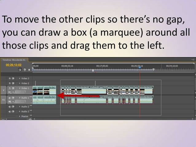Overlay and insert_edits_how_to | PPTX
