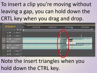 Overlay and insert_edits_how_to | PPTX