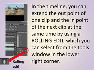 Overlay and insert_edits_how_to | PPTX