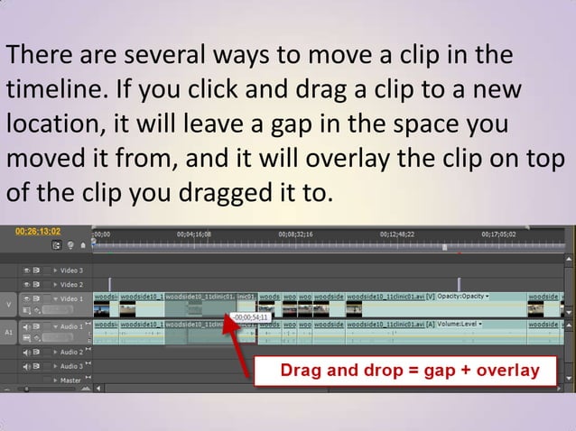 Overlay and insert_edits_how_to | PPTX