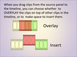 Overlay and insert_edits_how_to | PPT