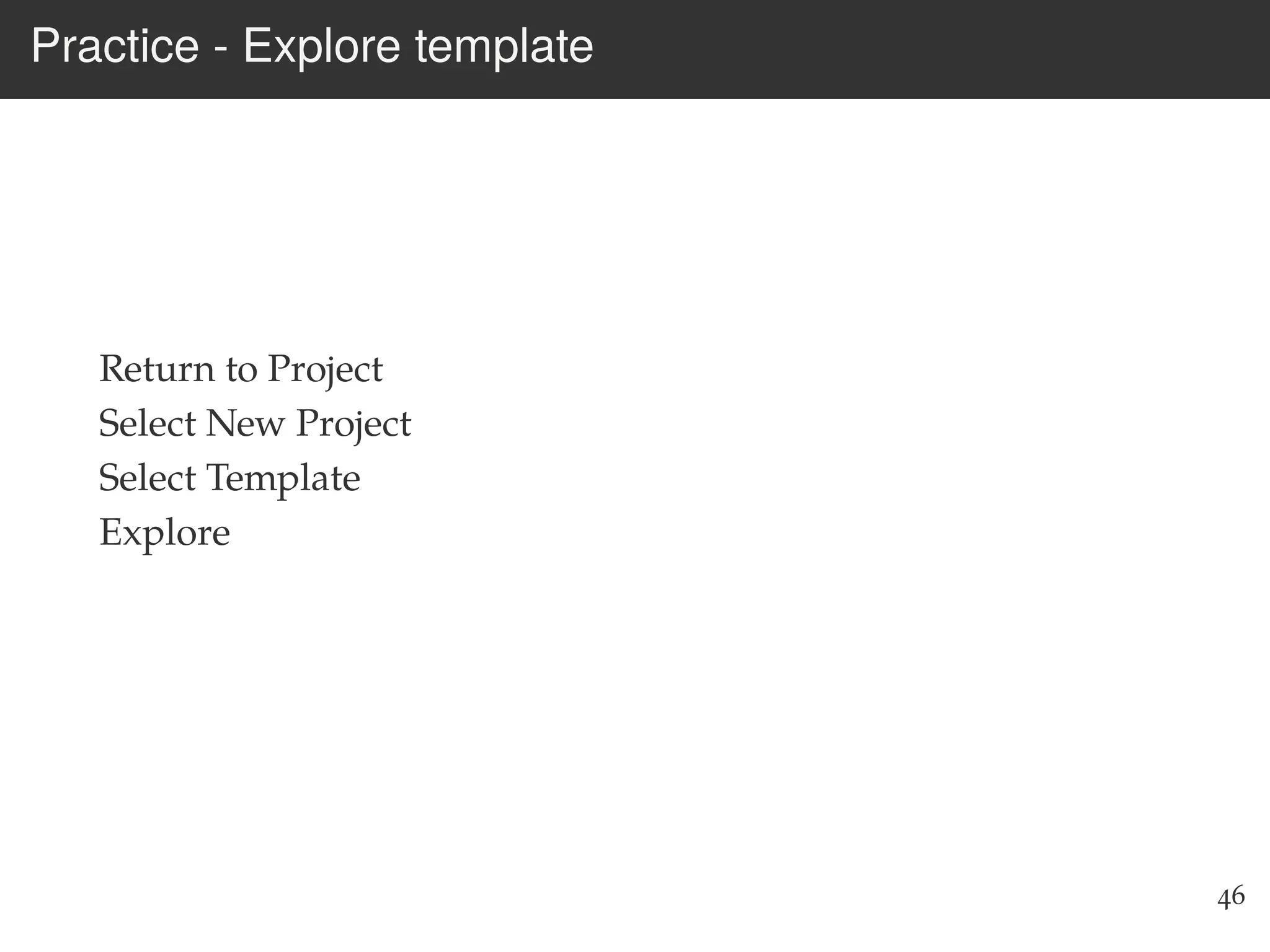 Introduction to Overleaf Workshop | PDF