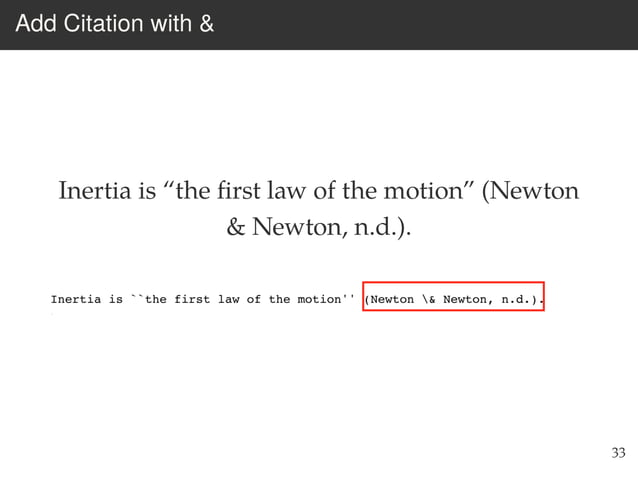 Introduction to Overleaf Workshop | PDF | Desktop Publishing | Computer Software and Applications