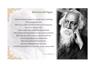 Overleaf presentation | PDF