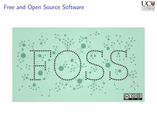 Overleaf presentation | PDF