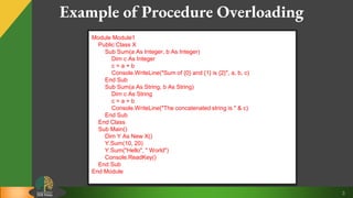 Overloading | PPT