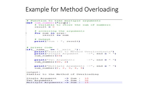 Overloading vs Overriding.pptx