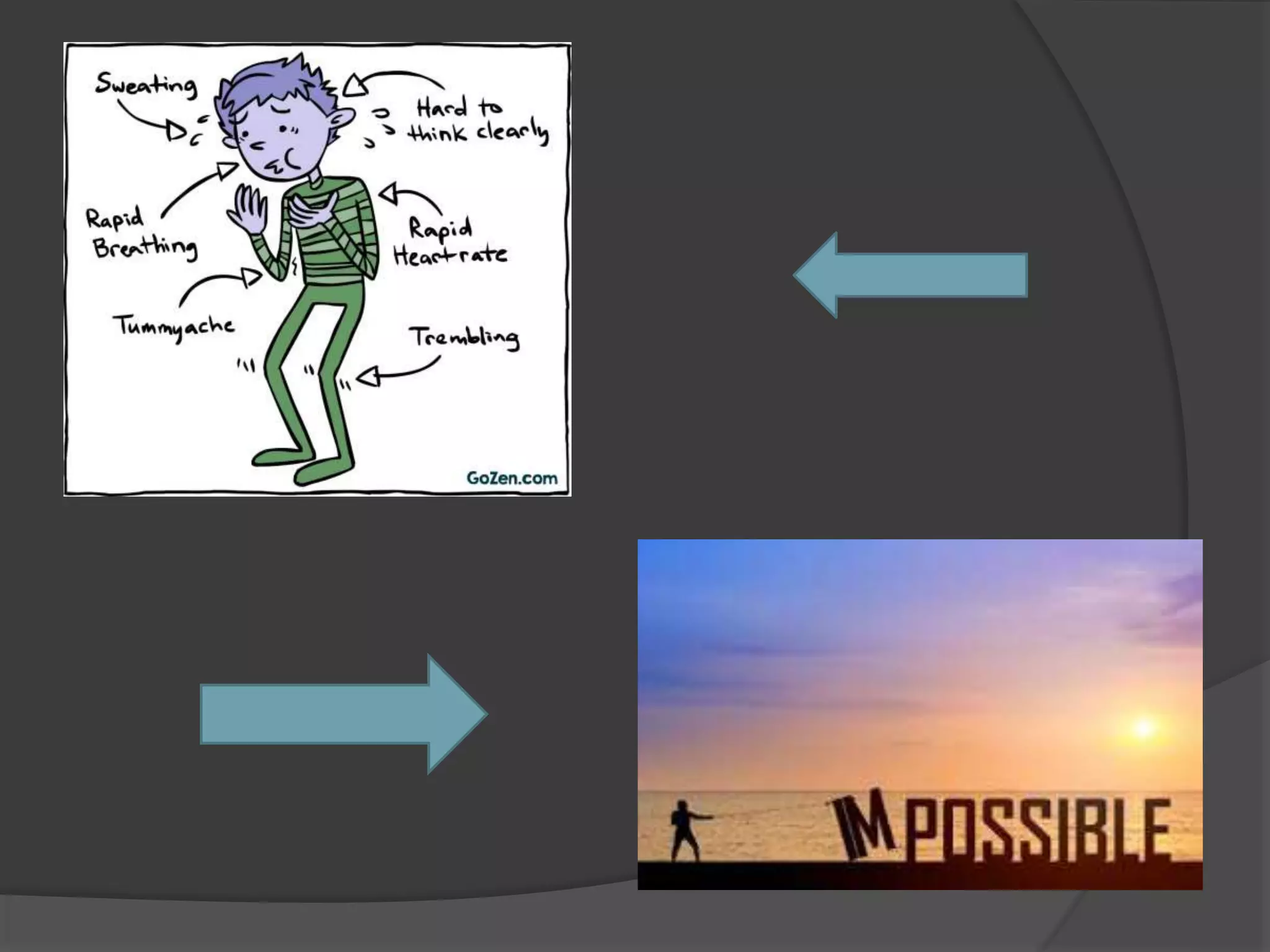 Overload its causes and symptoms | PPTX