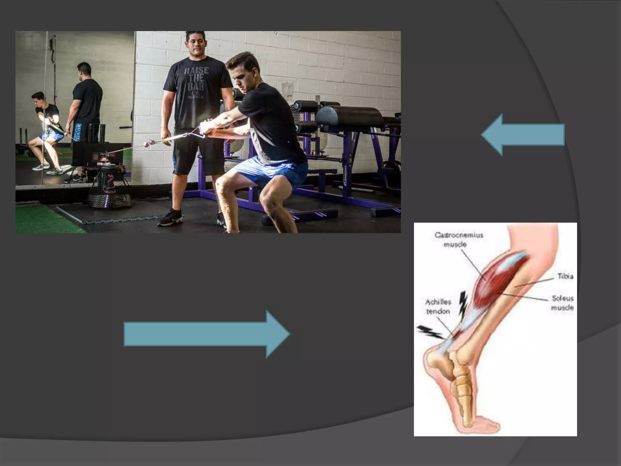 Overload its causes and symptoms | PPTX