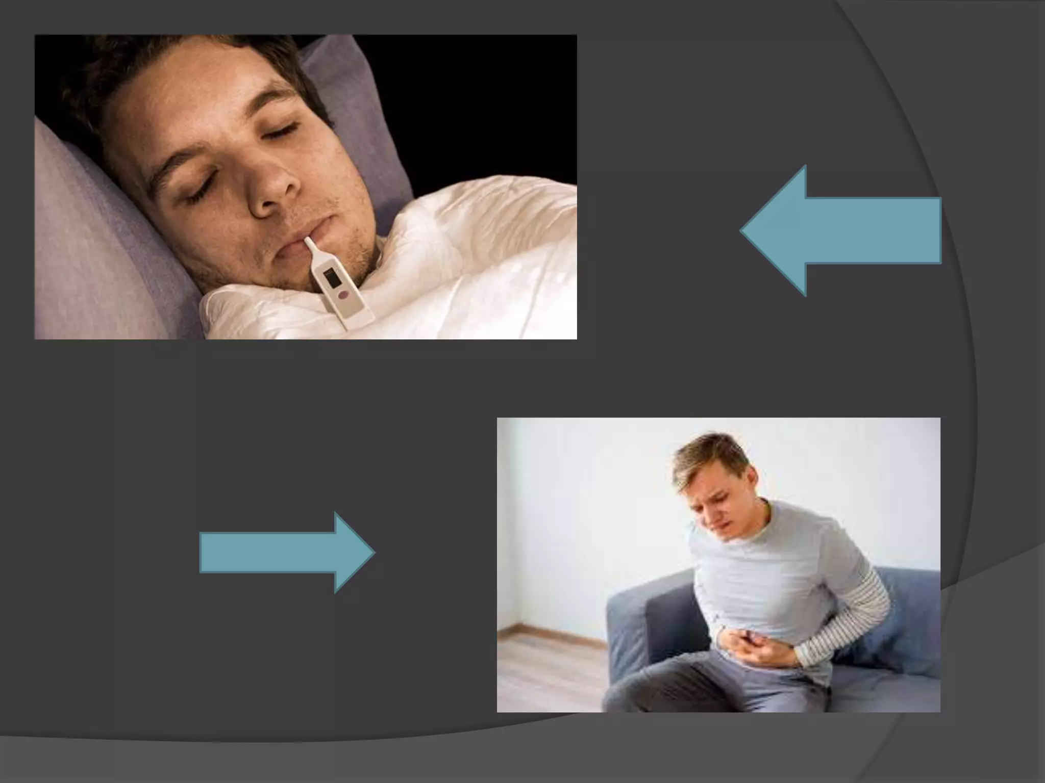 Overload its causes and symptoms | PPTX