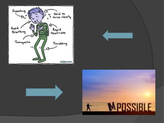 Overload its causes and symptoms | PPTX