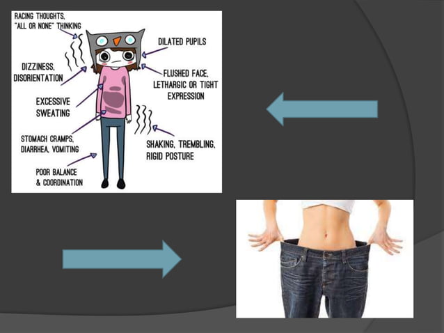 Overload its causes and symptoms | PPTX