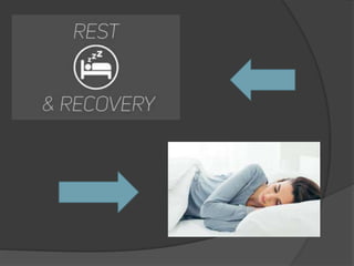 Overload its causes and symptoms | PPTX