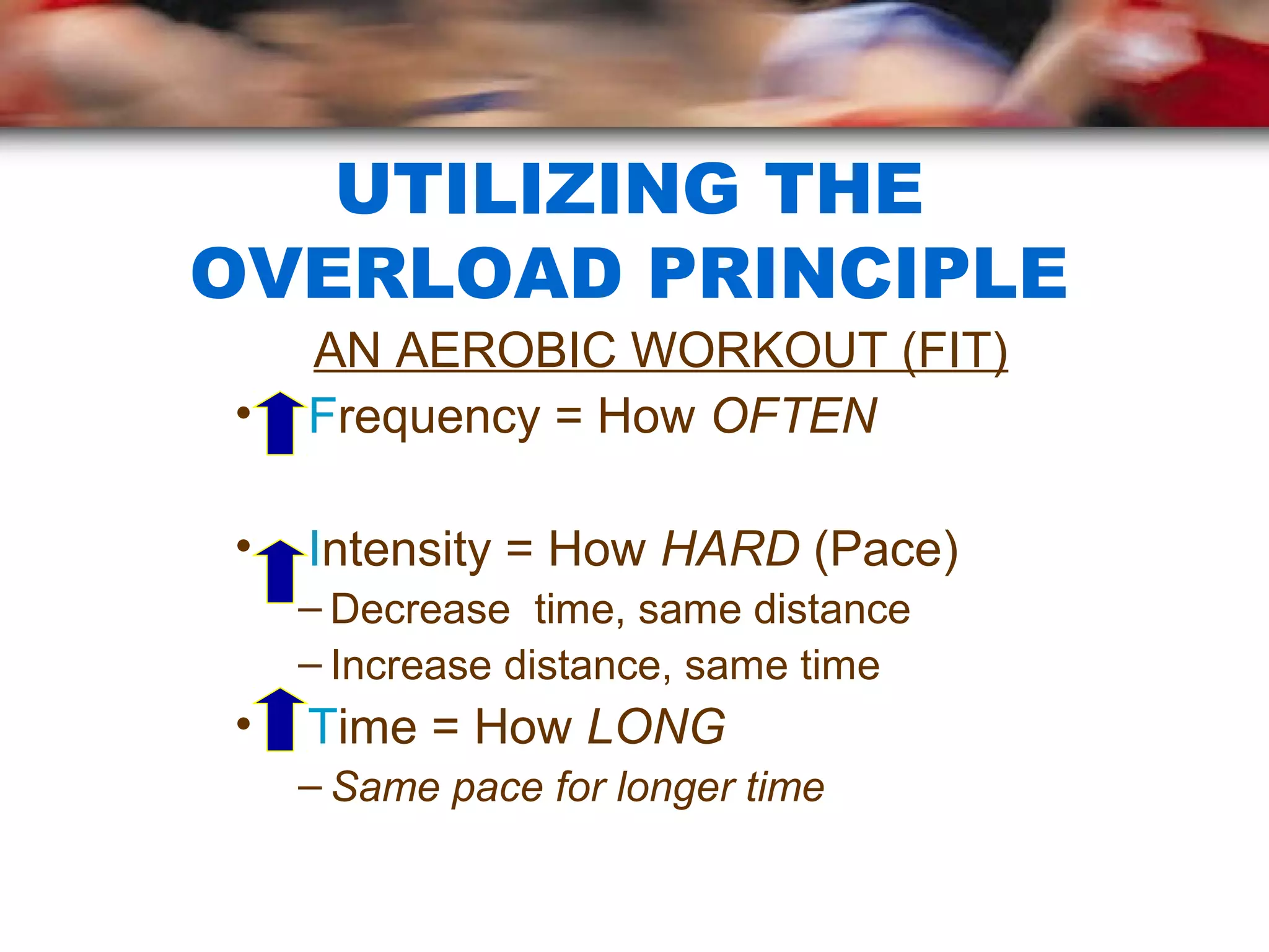 Overload principle | PPT