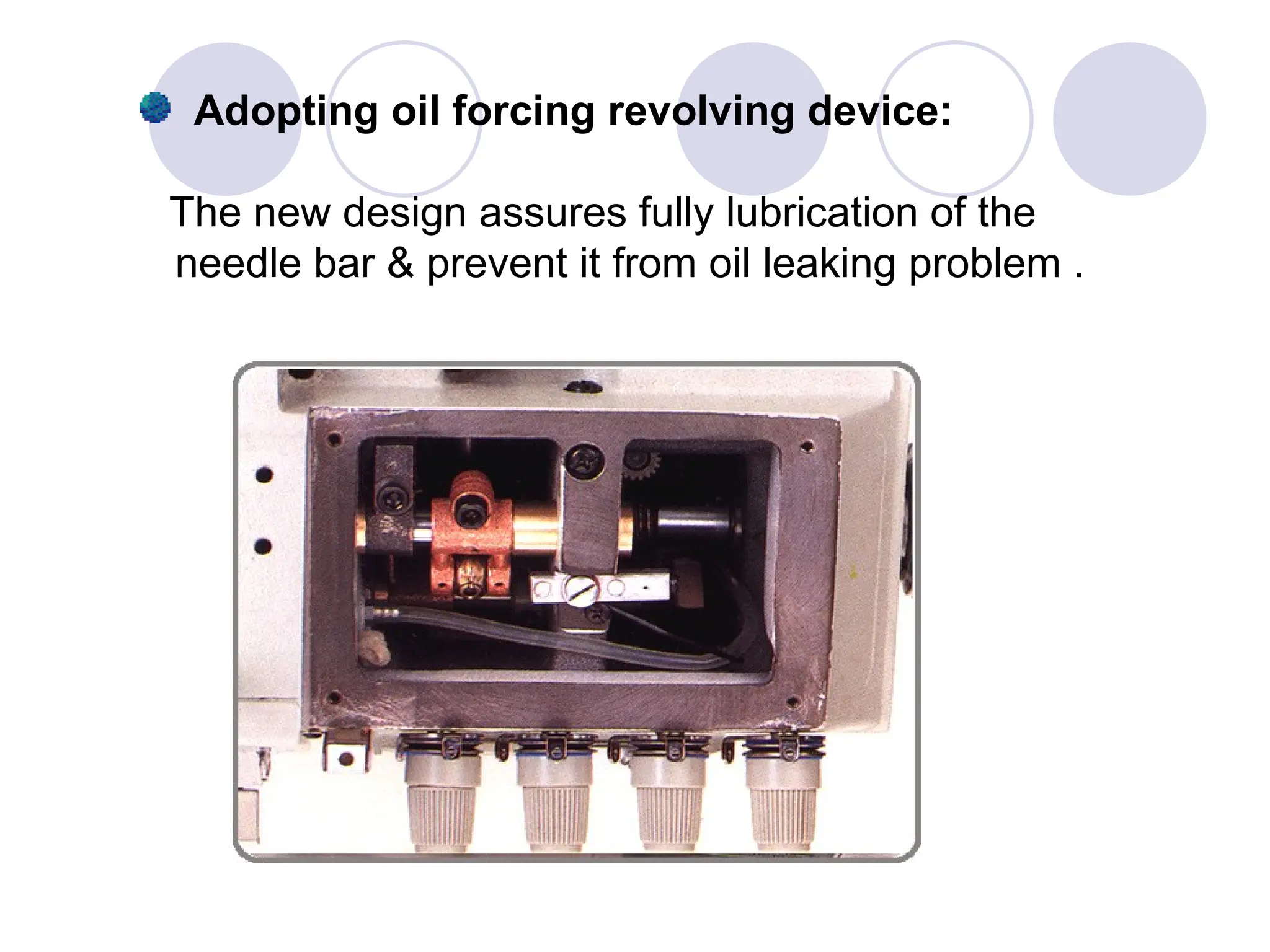 Threading diagram of Overlock Machine.ppt