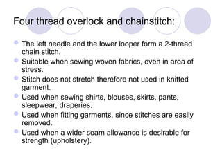 Threading diagram of Overlock Machine.ppt
