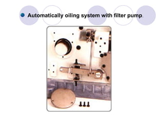 Threading diagram of Overlock Machine.ppt