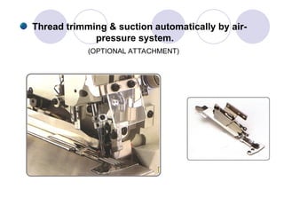 Threading diagram of Overlock Machine.ppt