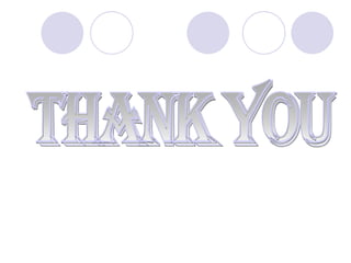 Threading diagram of Overlock Machine.ppt