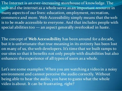 Overlooking Web Accessibility.pdf