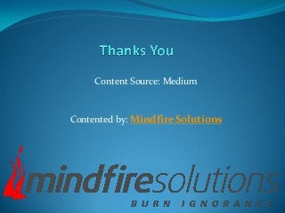 Overlooking Web Accessibility.pdf