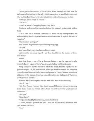 Overlord Volume 06 - The Men in the Kingdom Part II.pdf