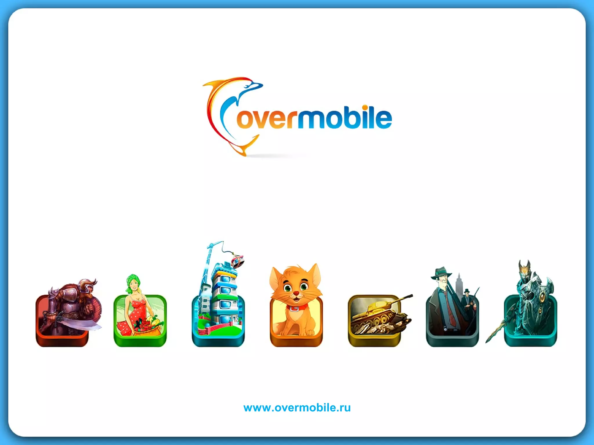 Mobile browser games (wap games) | PPT