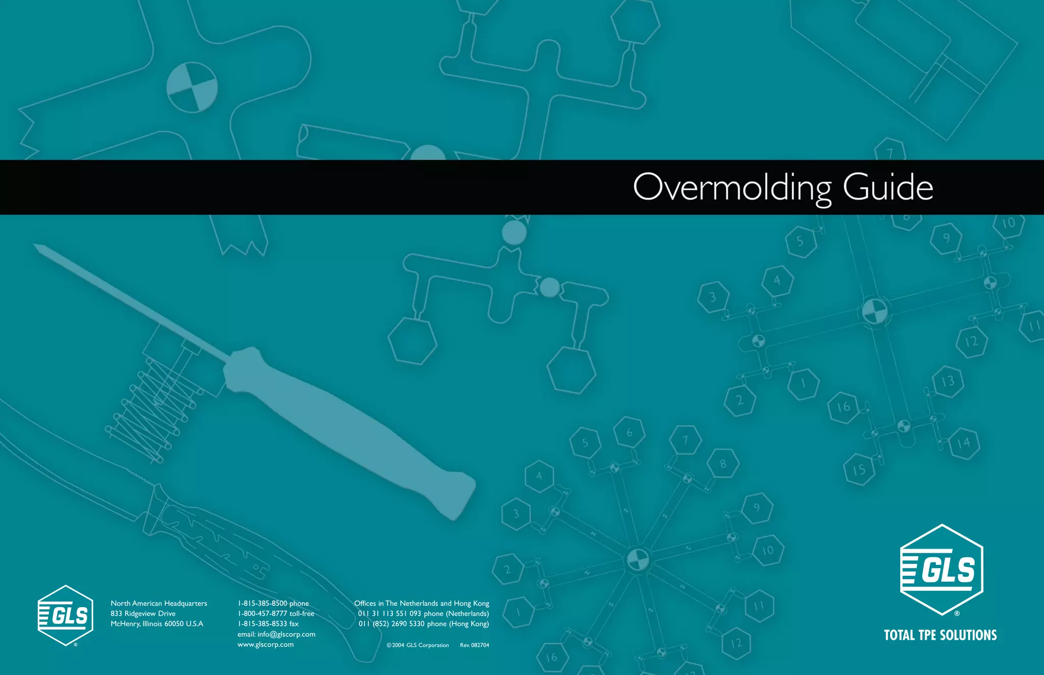 Overmold Design Guide.pdf