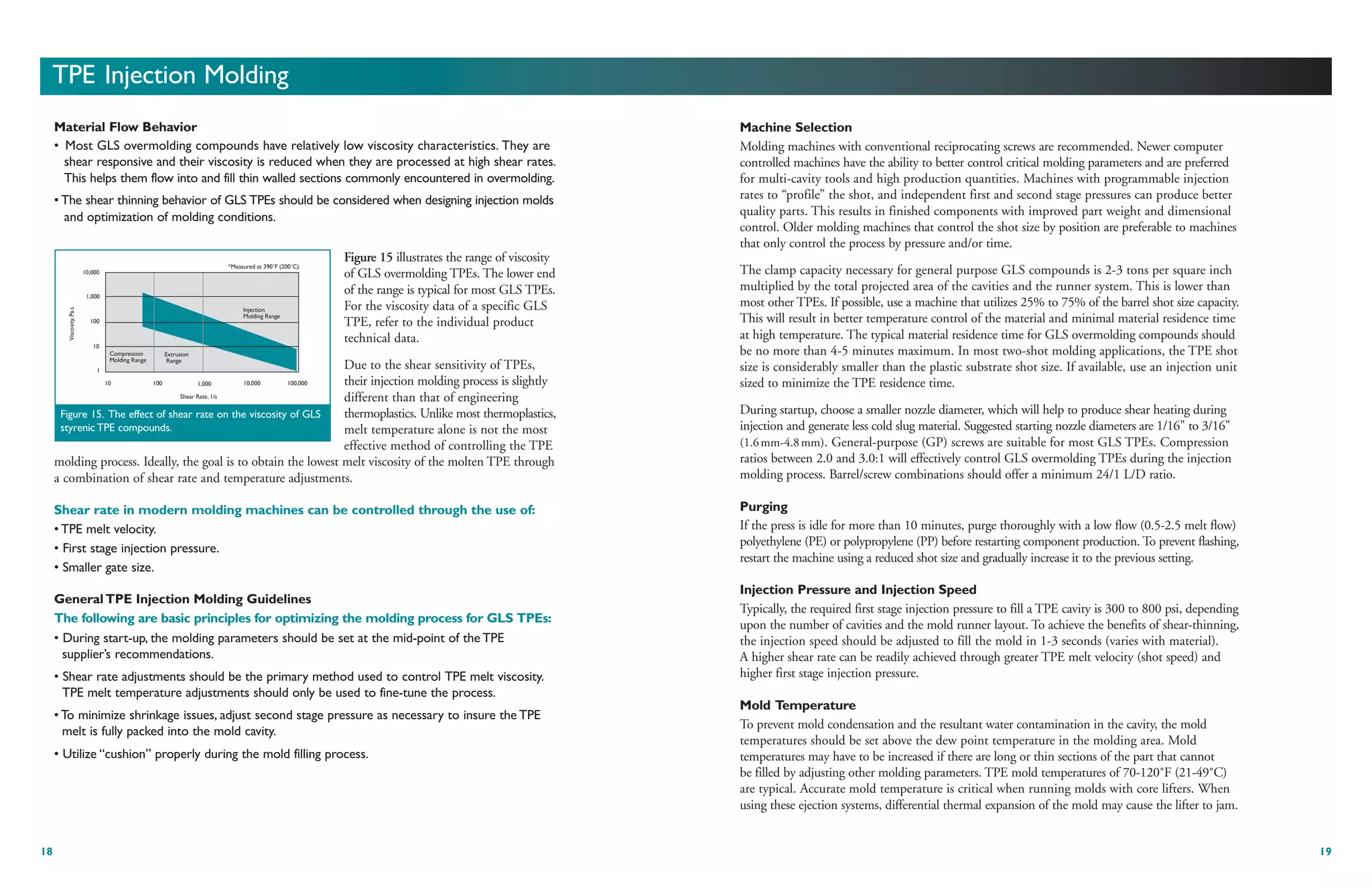 Overmold Design Guide.pdf