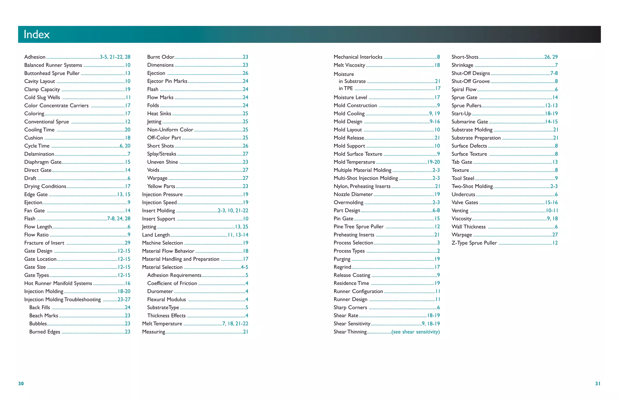 Overmold Design Guide.pdf
