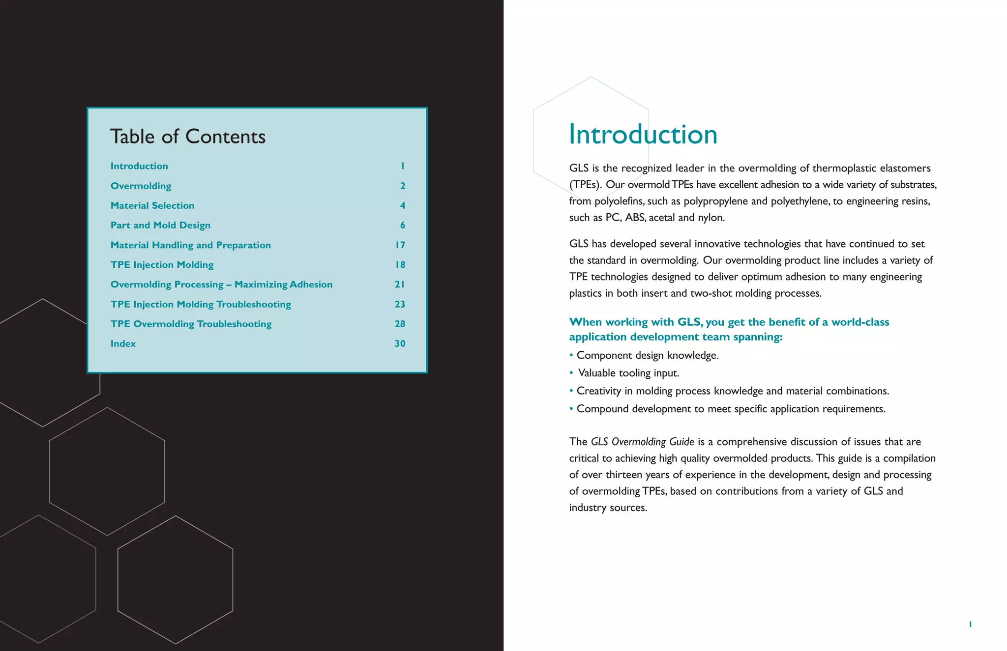 Overmold Design Guide.pdf