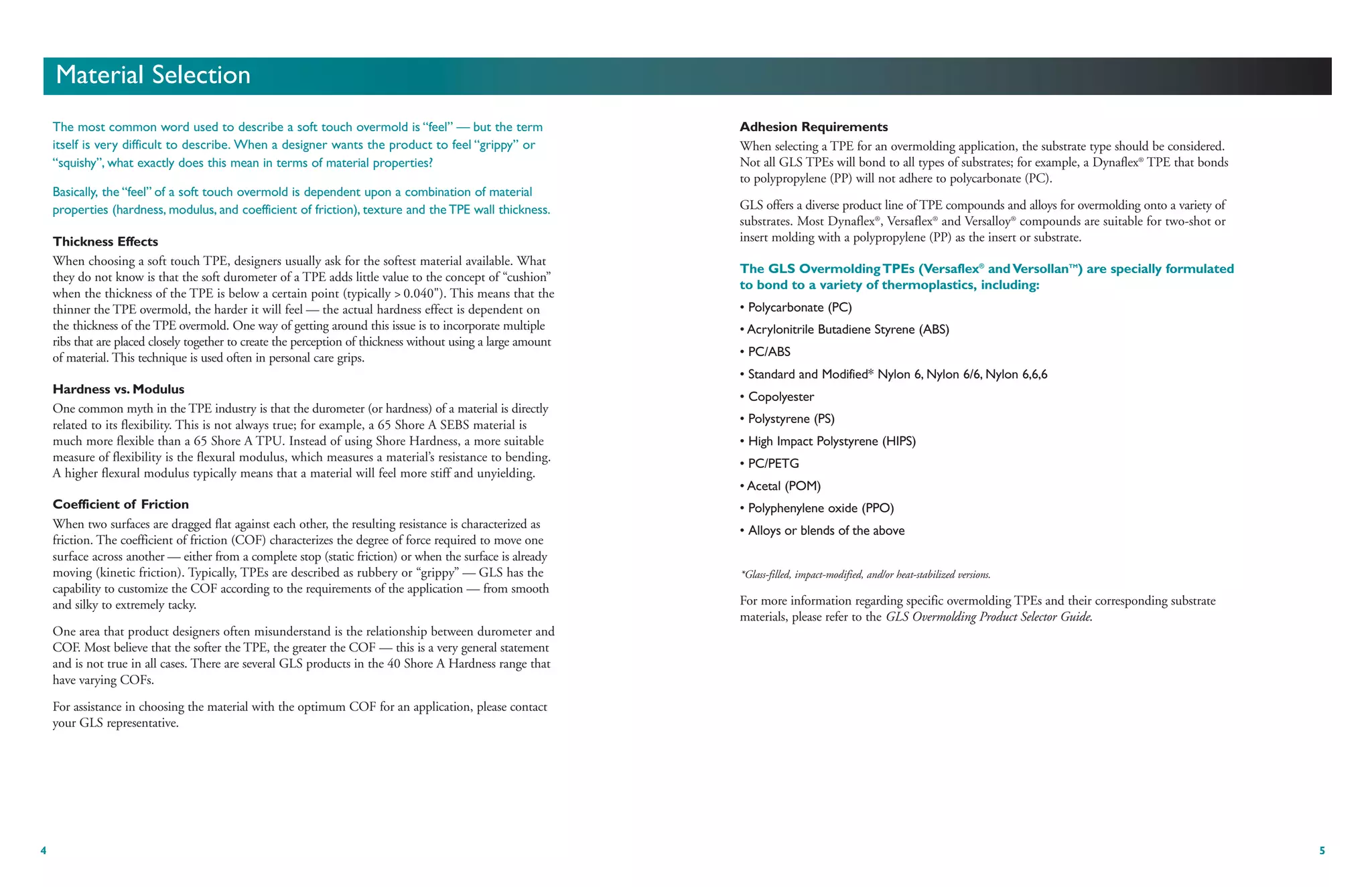 Overmold Design Guide.pdf