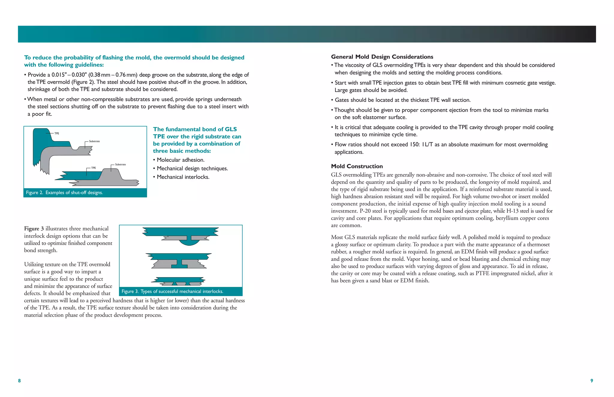 Overmold Design Guide.pdf