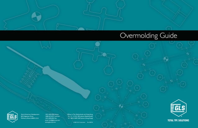 Overmold Design Guide.pdf