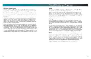 Overmold Design Guide.pdf