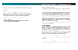 Overmold Design Guide.pdf