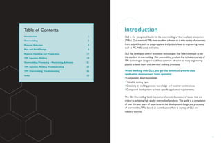 Overmold Design Guide.pdf
