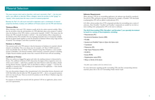 Overmold Design Guide.pdf