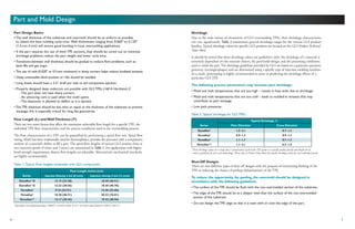 Overmold Design Guide.pdf